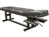 Metal Max Drop Table - PHS Chiropractic
