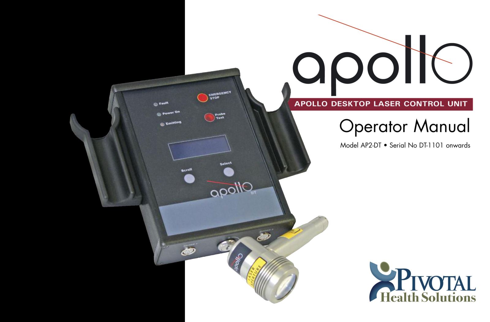 Chiropractic Manual Therapy - The best free software for your ...